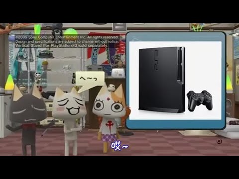 Weekly Toro Station (週刊トロ・ステーション) Episode 0 - 週刊トロ・ステーション創刊号 (中文字幕 ...