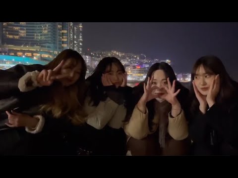 나의 마음을 노래에 담아 (Jason mraz - best friend) - YouTube