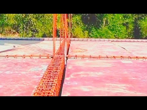 ctrg ka pali kase bcana ha ehska video ctrg ka pali kase bcana ha ehska ...