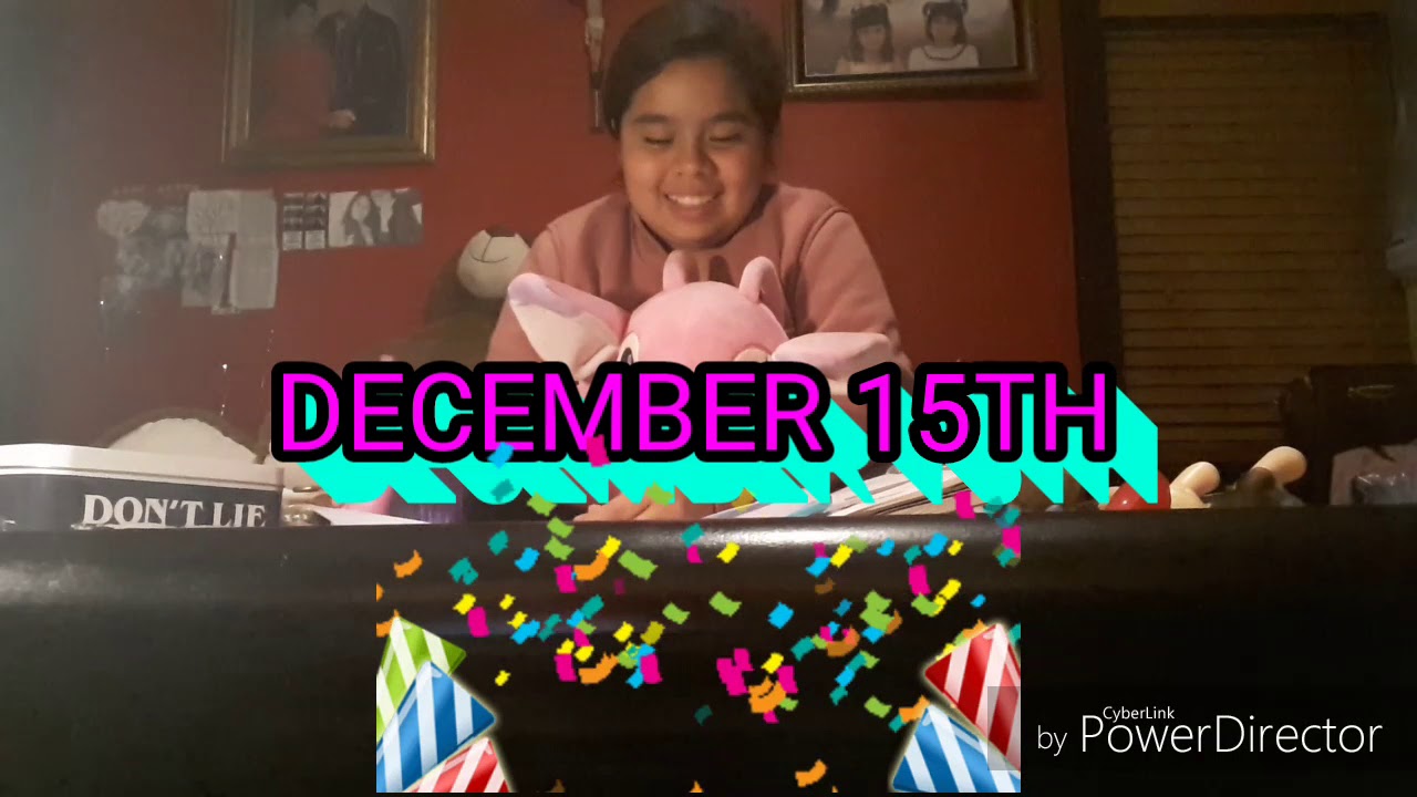 50 RANDOM QUESTIONS ABOUT ME ||GET TO KNOW ME || FIRST VIDEO !!!! - YouTube