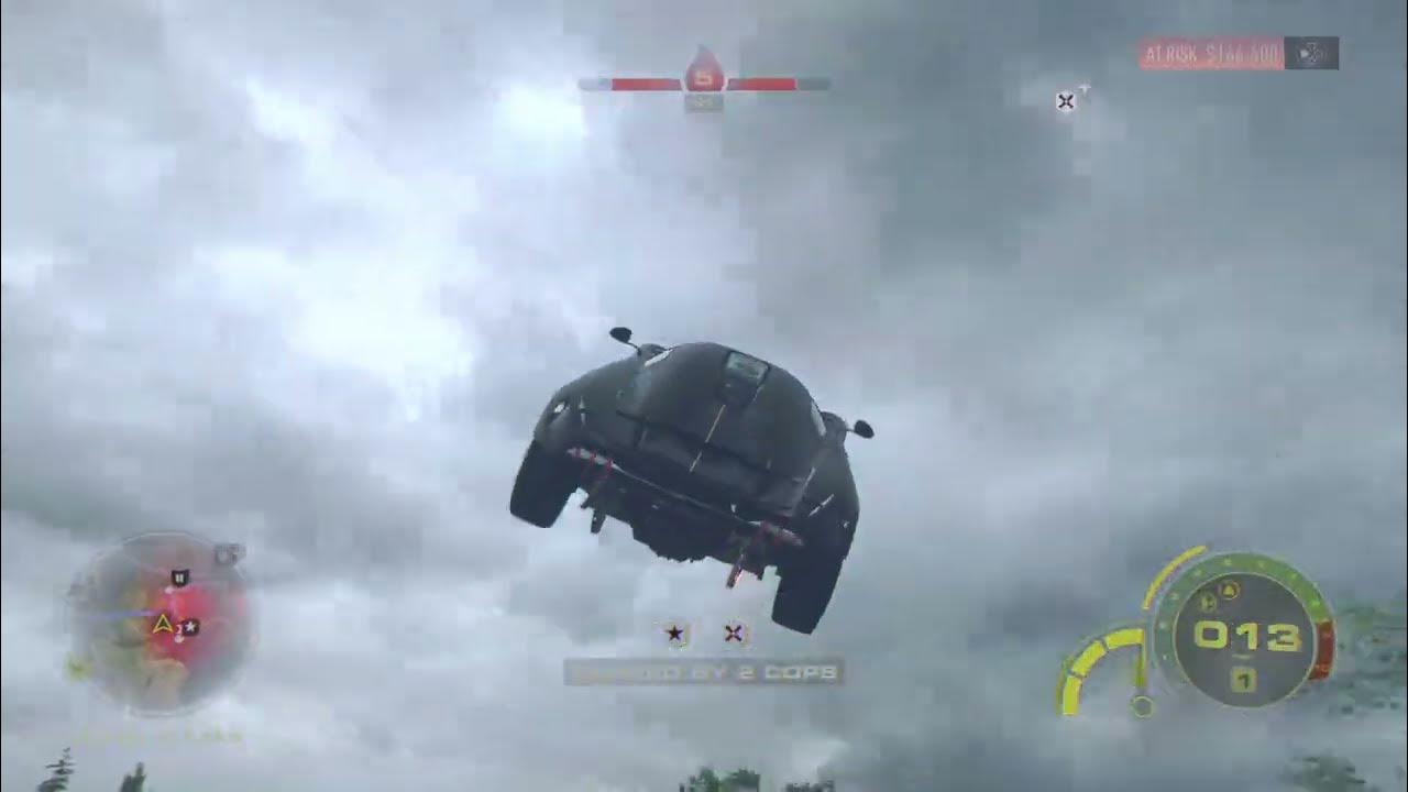 How To Get Air For 5 Seconds In One Jump Need For Speed Unbound YouTube how-to-get-air-for-5-seconds-in-one-jump-need-for-speed-unbound-youtube