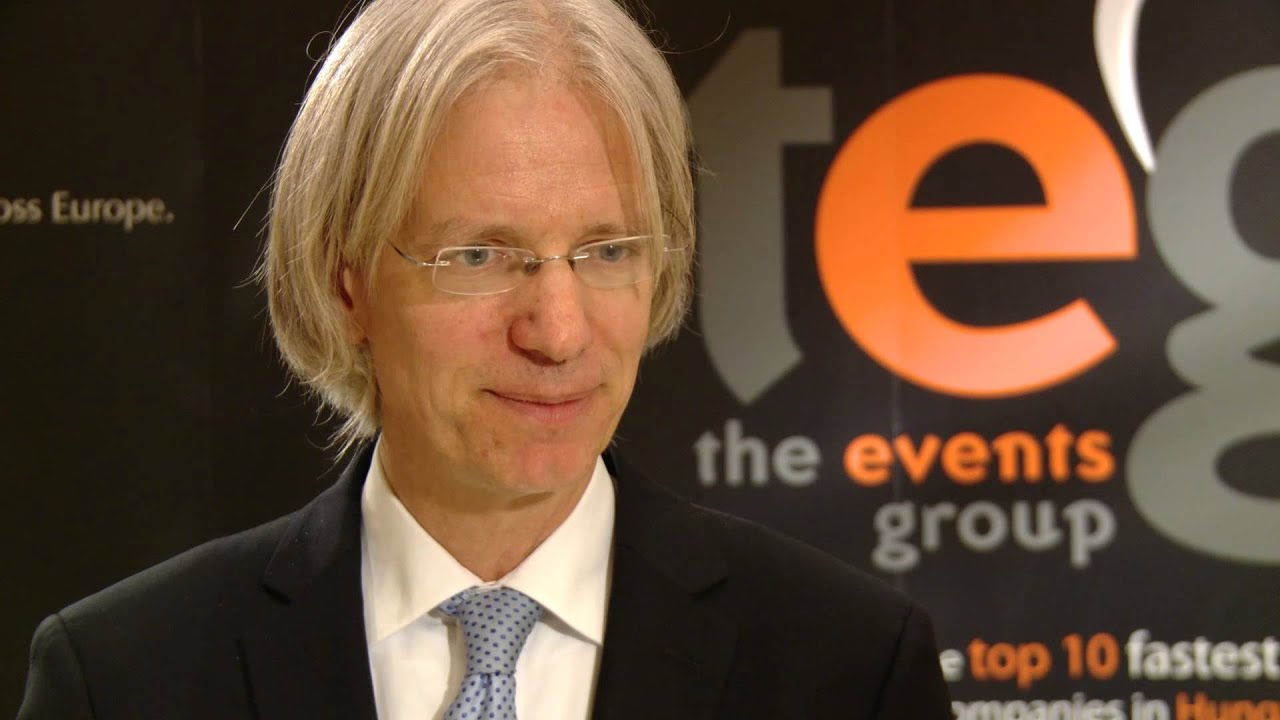 TRANSLOG Connect Congress 2013 by TEG The Events Group - One-to-one ...