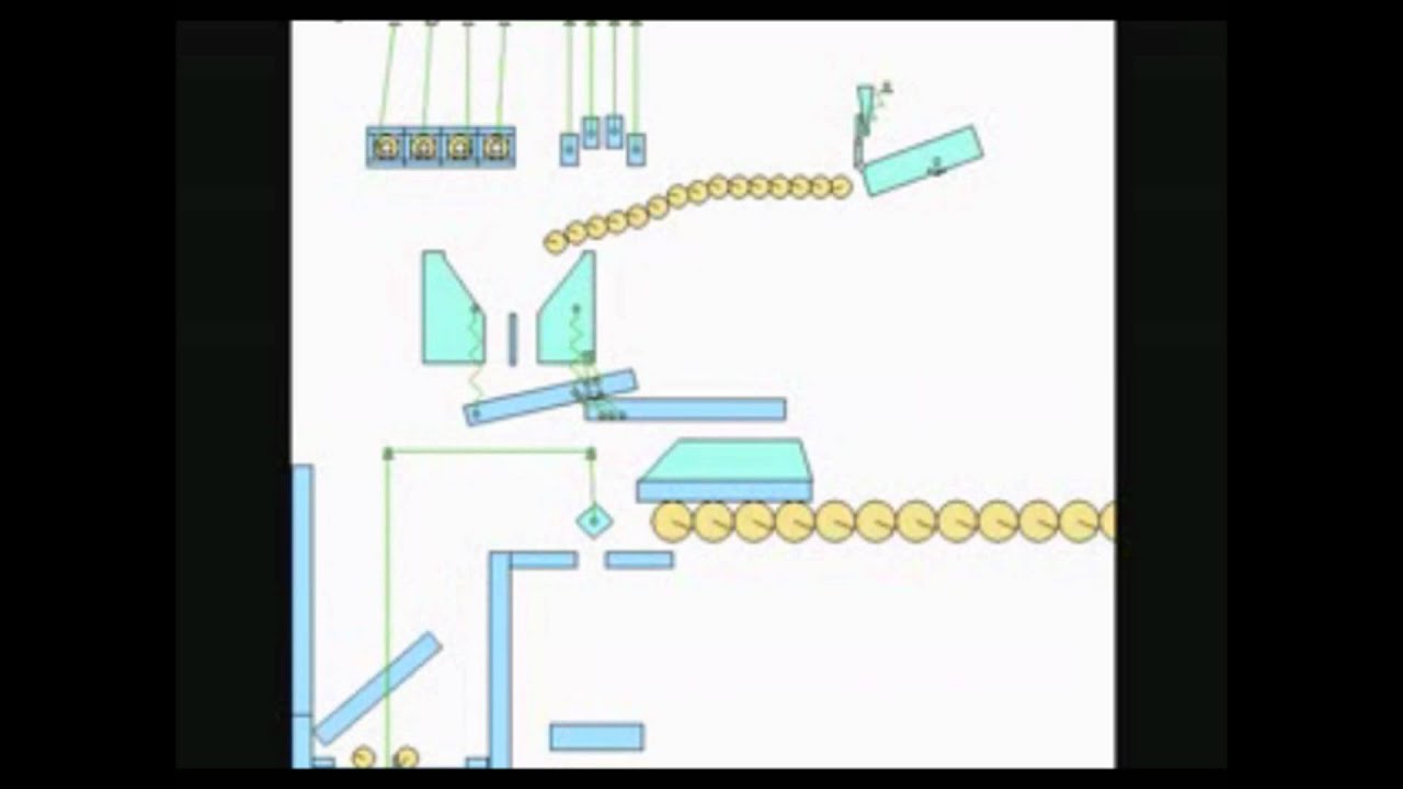 interactive physics.wmv - YouTube