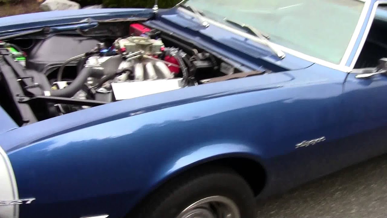 Sb2.2 first start - YouTube