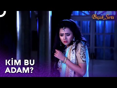 Swaragini Kötülükle Mücadele Timi | Bıçak Sırtı Hint Dizisi