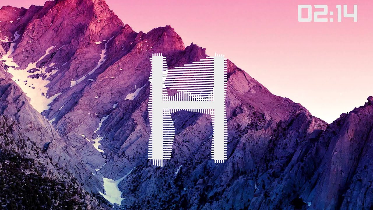 HorrorFox Breathe Me Out NEW Album Out NOW - YouTube