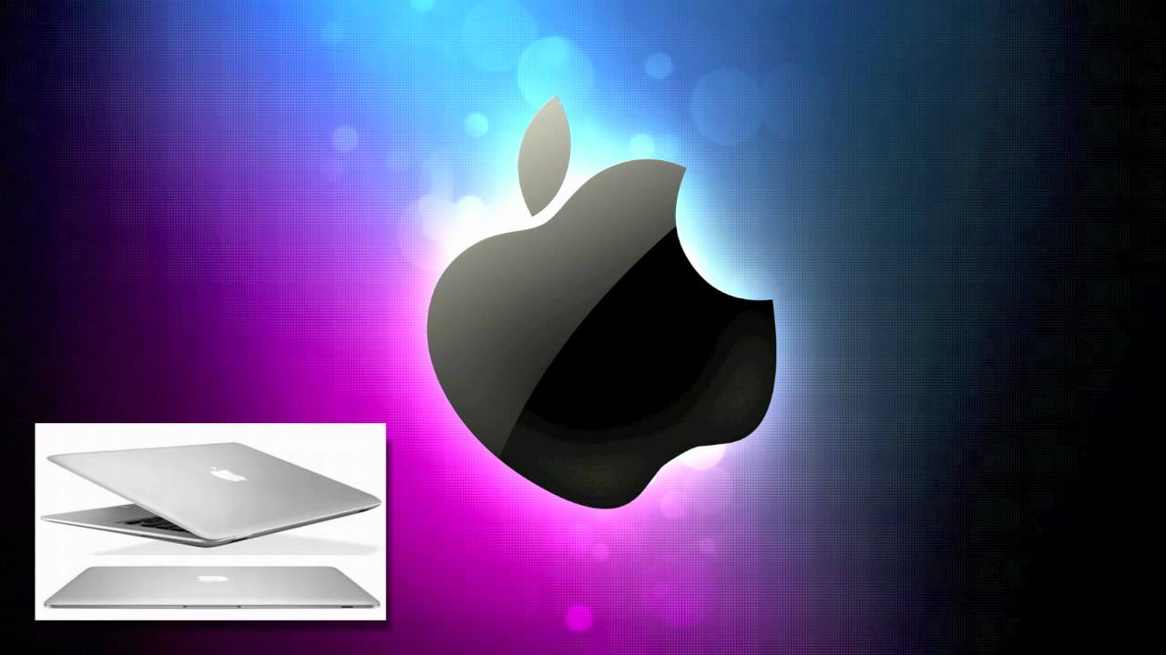 How To Be An Apple Fan - YouTube