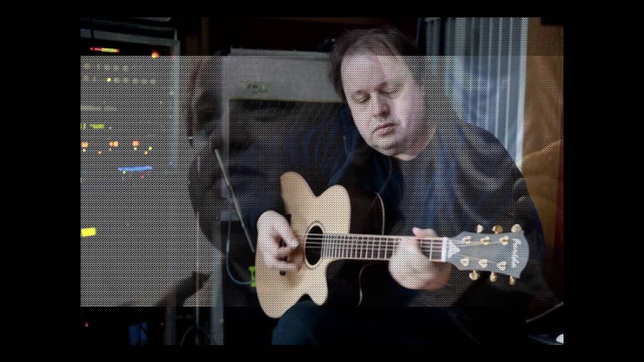 the release Marillion - YouTube