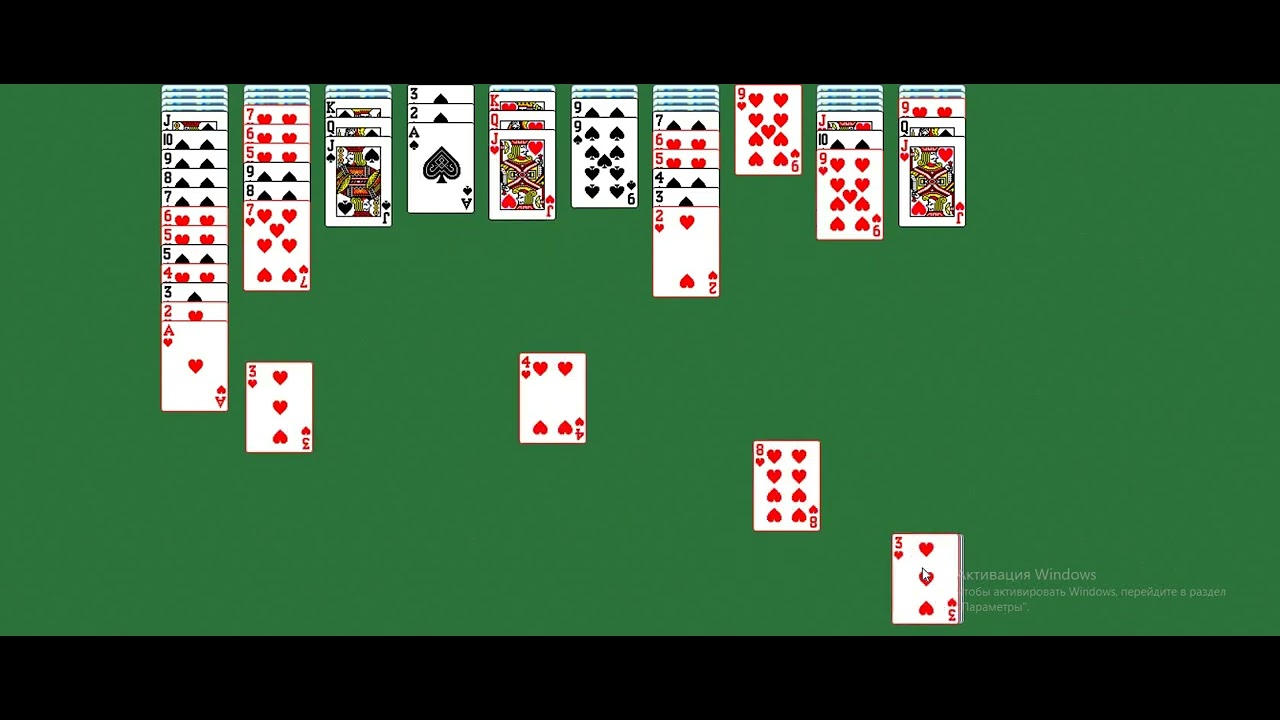1223 Defeat YouTube 1223-defeat-youtube
