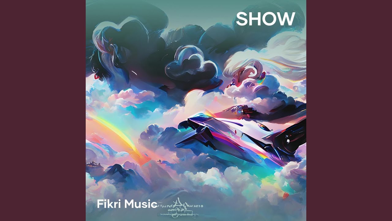 Show (Remix) - YouTube