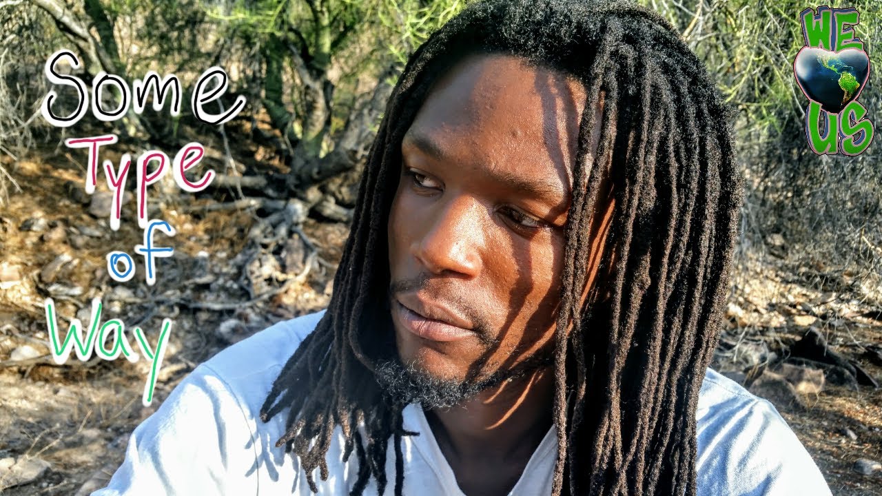 Some Type of Way - YouTube