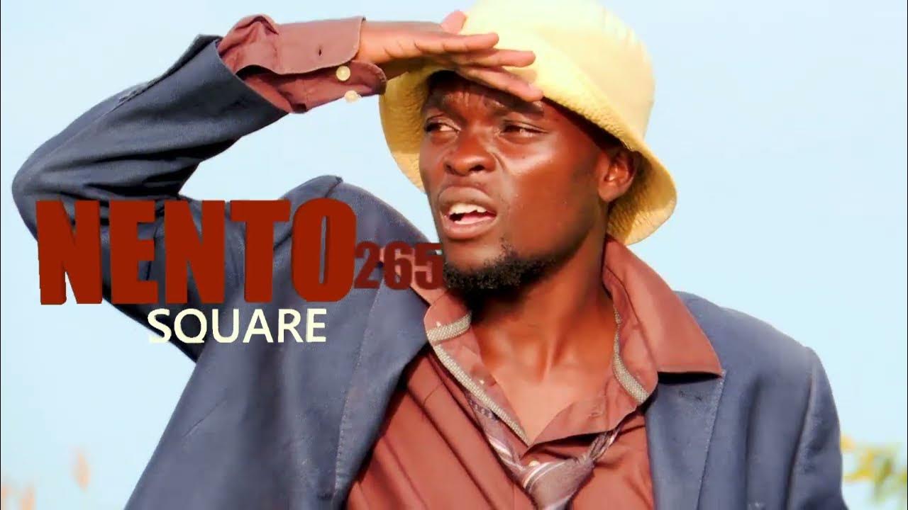 CHEKANI.... NENTO265 (OFFICIAL MUSIC VIDEO...... DIR.. YK ENTERTAINMENT) - YouTube