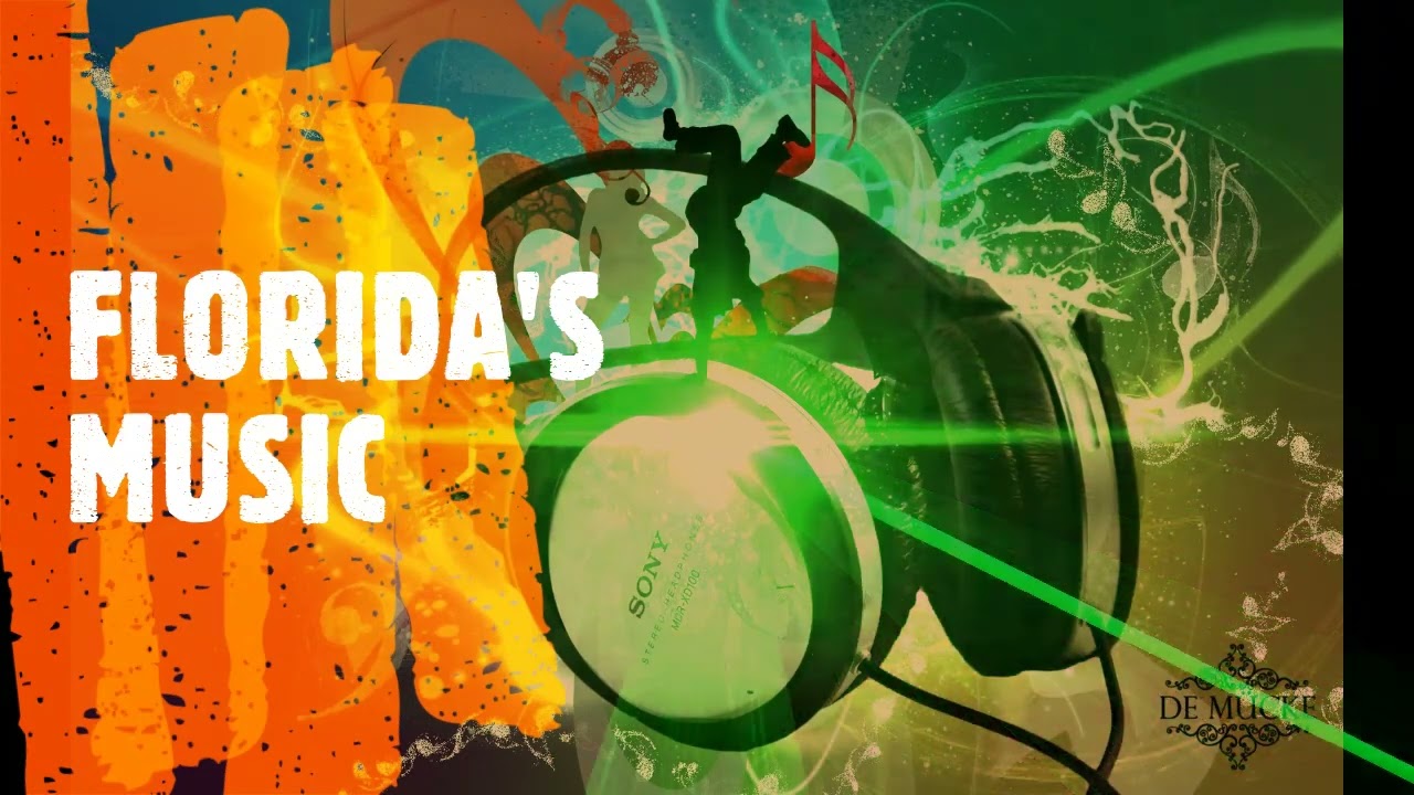 Tagay - J-King (tara tagay tayo tapos sindi ) - YouTube