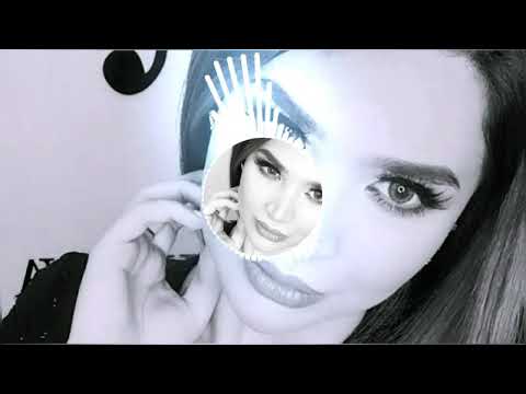 Dawn wex - ifrat heyif