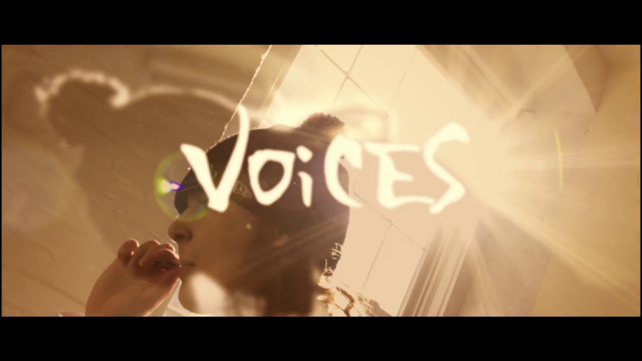 two:22 - voices [OFFICIAL MUSIC VIDEO] - YouTube