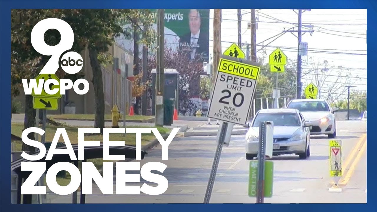 Cincinnati leaders, CPS call special meeting focused heavily on safety ...