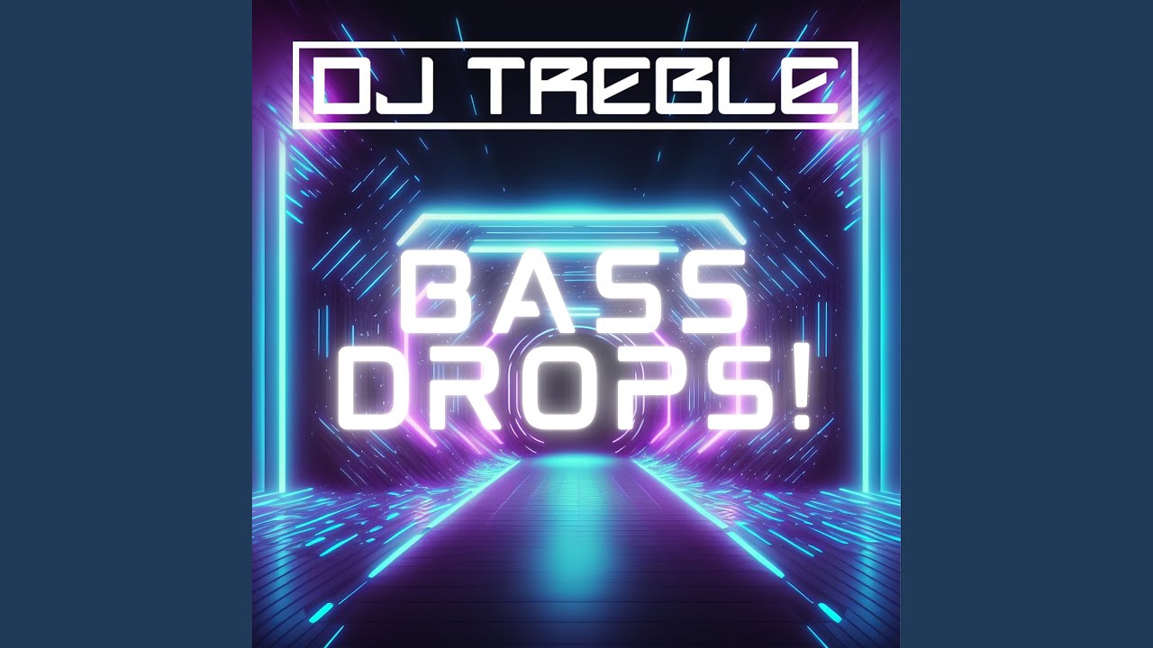 Bass Drops! - YouTube
