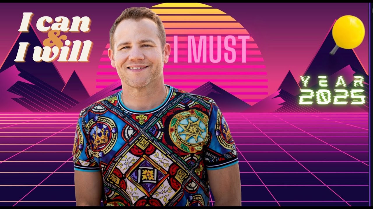 Unbelievable Secrets to Making Millions in Real Estate with Adam Bailey ...