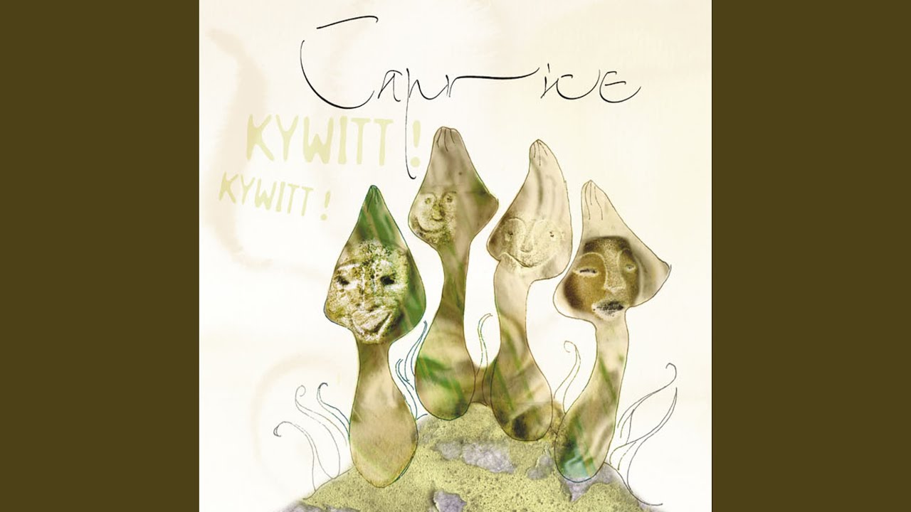 Fae, Fae, Fae, Fae, Fae, Fae, Fae - YouTube