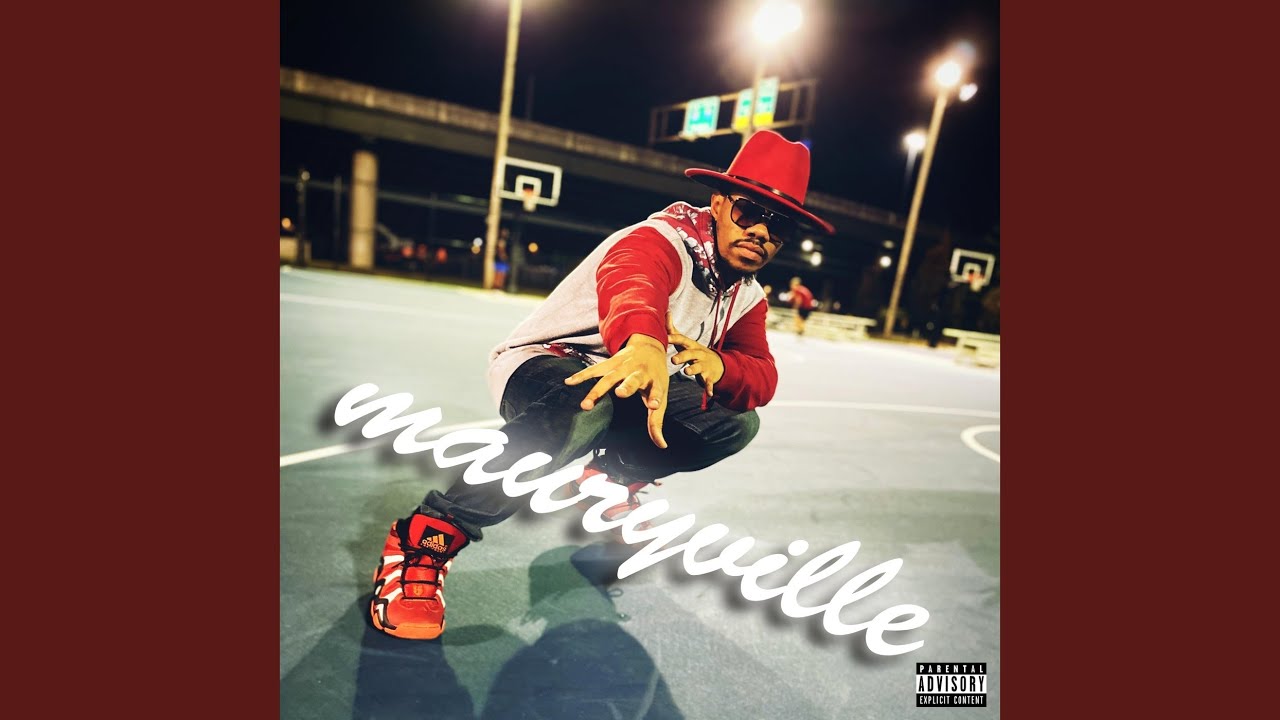 Go to Hell - YouTube