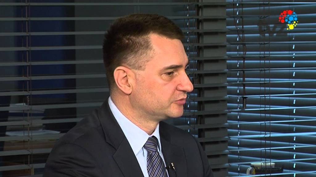 Gość TVZ - Adam Konka - YouTube