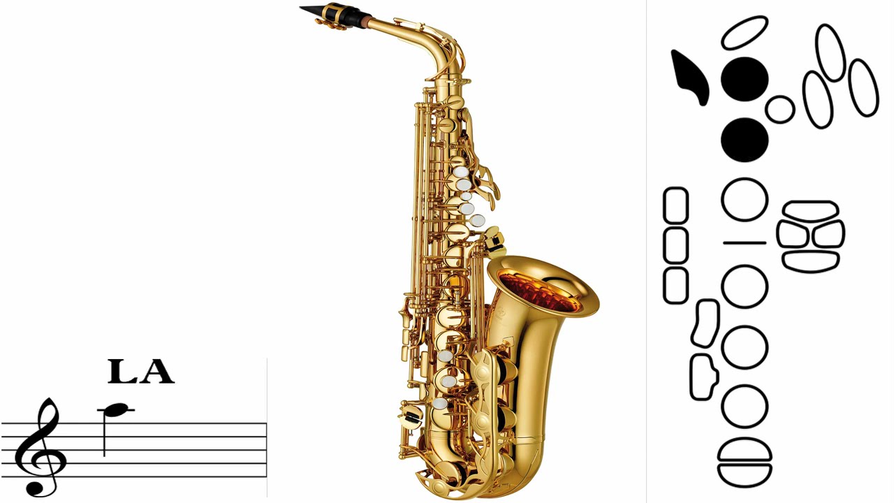 Colindam, Colindam Iarna - Tutorial Cu Note Si Partitura - YouTube