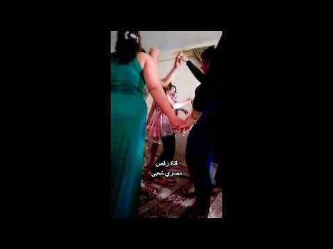 احتفال عرس رائع - Arab Dance Arabic Plus
