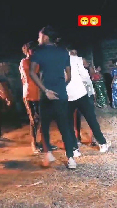 a Raja Raja Raja hashir video haste haste pet betha hoye jabe - YouTube