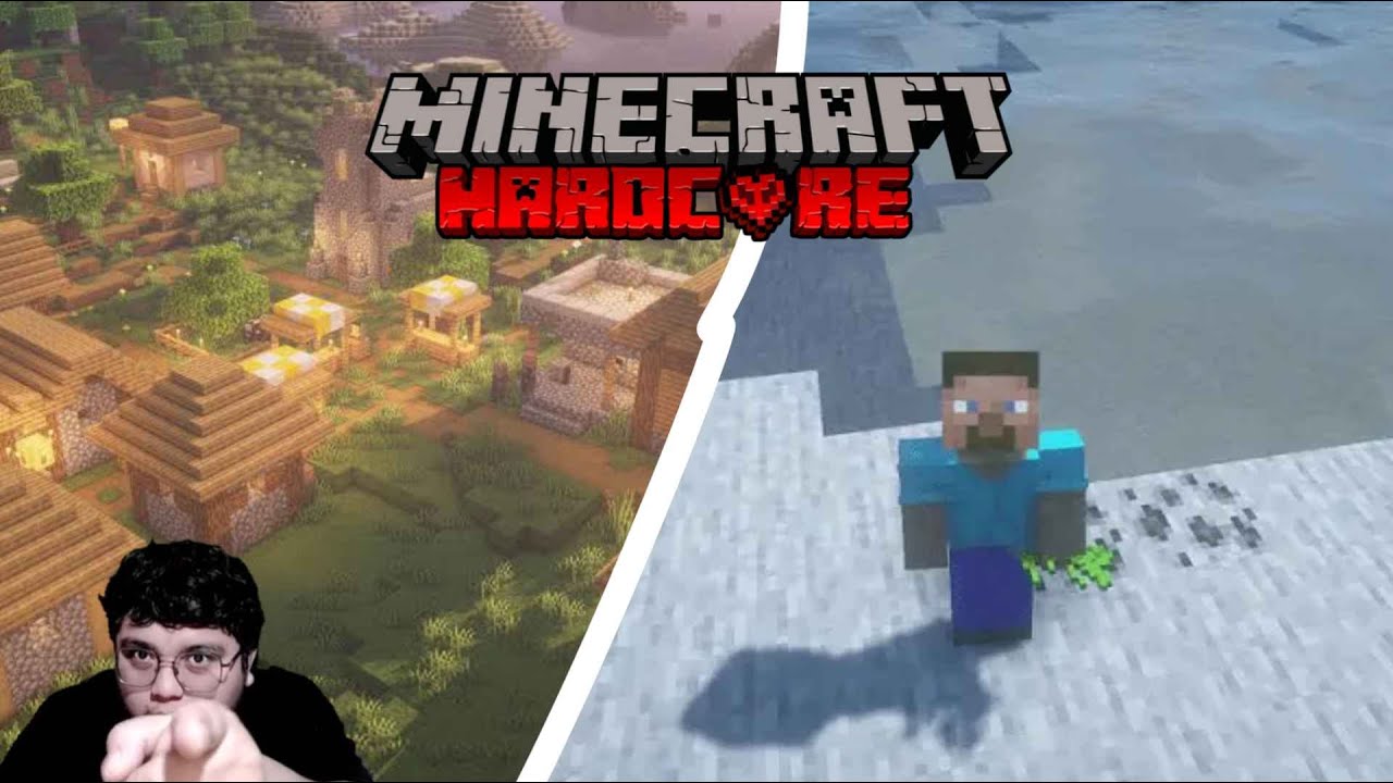 AKU MELAWAN 3 BOSS DI DWAN CRAFT !!! DAWN CRAFT Minecraft - YouTube