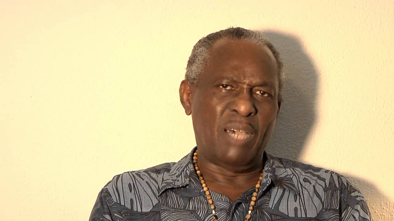 JOHNNIE BLUE GARDNER - GANGLY MAN AUDITION - SONS OF SUMMER - YouTube