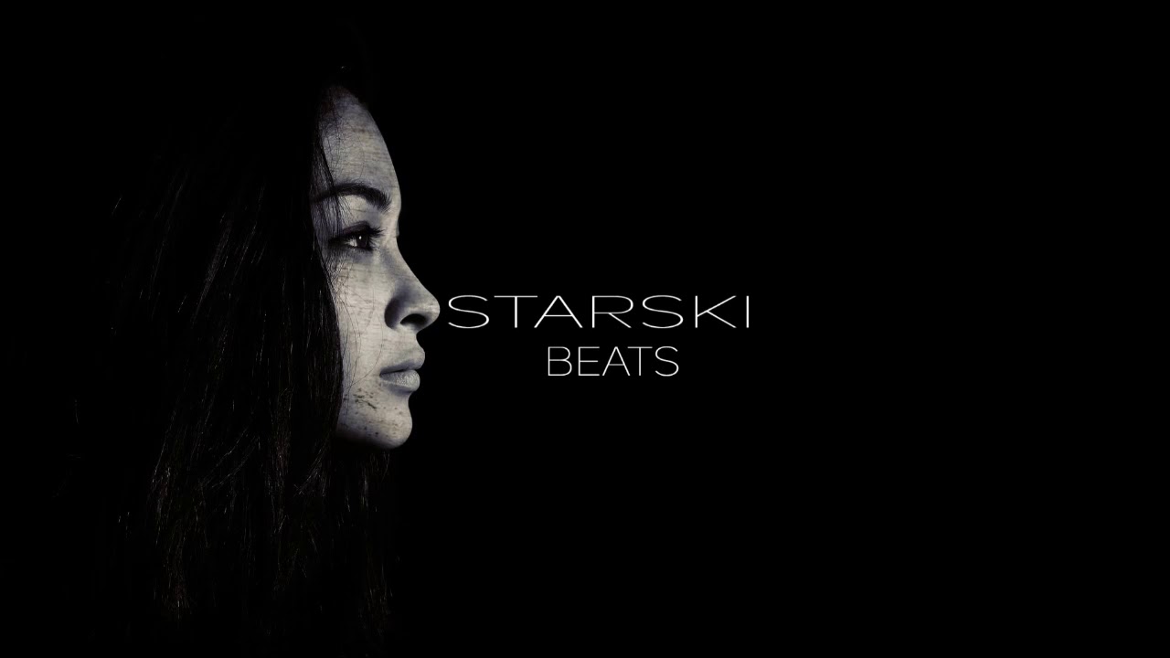 [FREE] Calm Rap Beat Instrumental 244 - YouTube