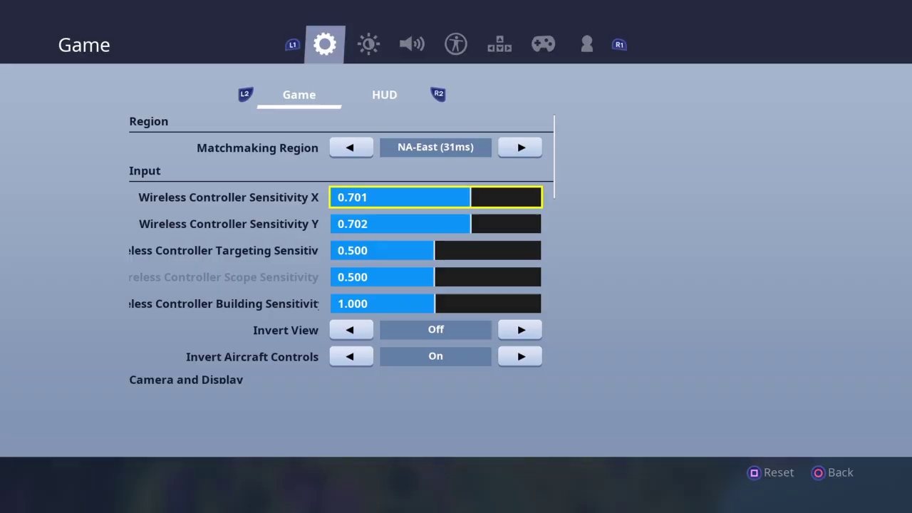 What is up - YouTube