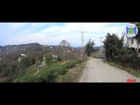 gulderen yol video