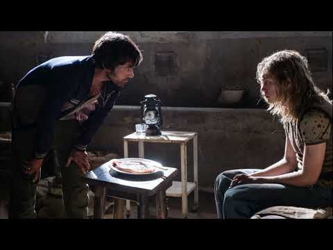 All the Money in the World (Dünyanın Bütün Parası) - FilmSeçBul Film Önerileri #13