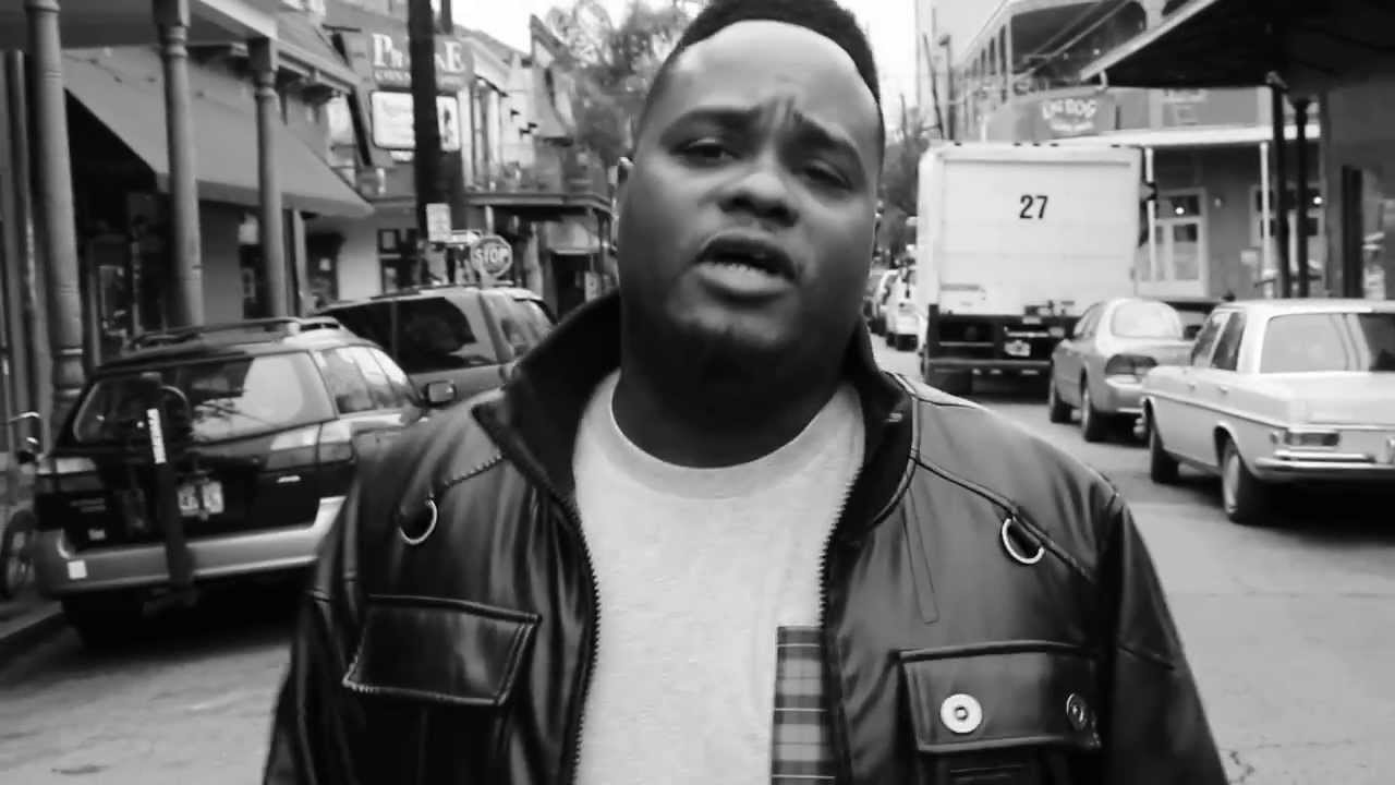 Mr Smoker M@ Peoples and Jermaine Quiz "The Calling" - YouTube