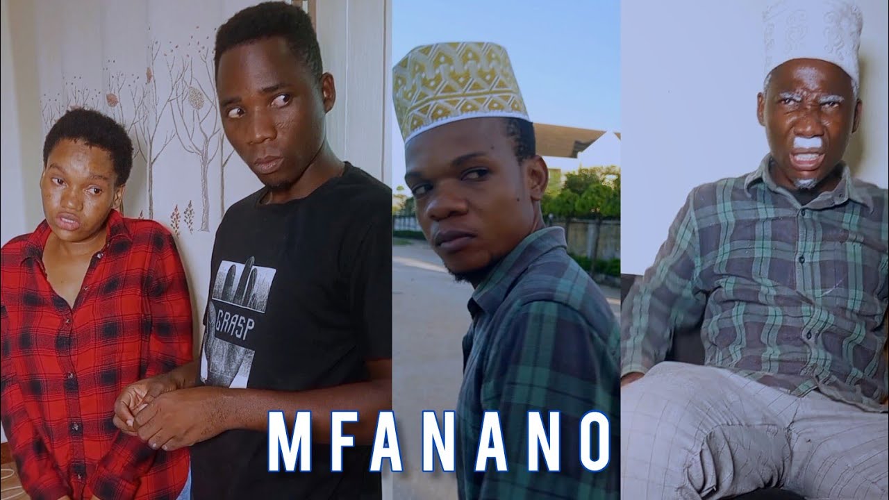 KIPIGO CHA MZEE LIKOMA:KP &ZEBUU - YouTube