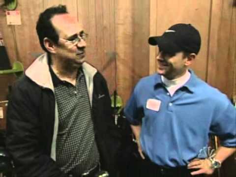 Footage featuring Clay Lee - YouTube