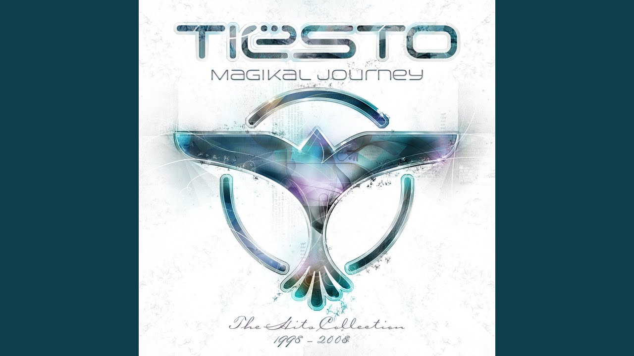 Break My Fall (feat. BT) (Radio Edit) - YouTube