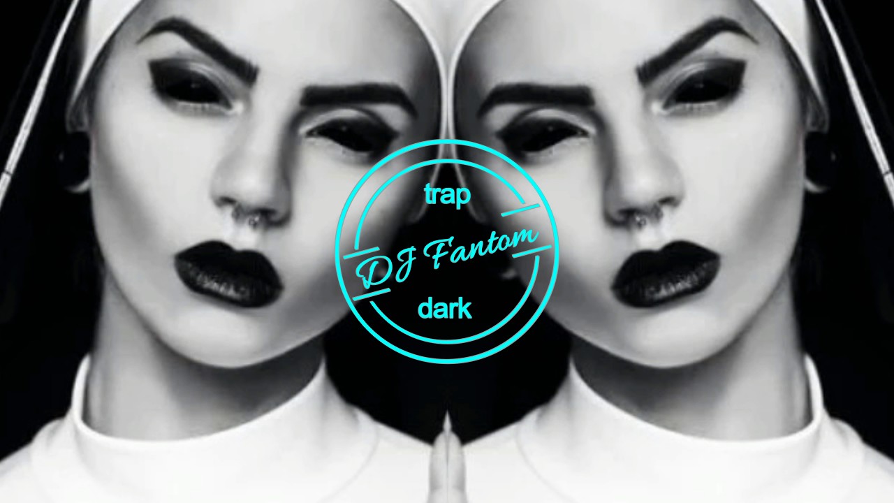 dark mix tekea ska - YouTube