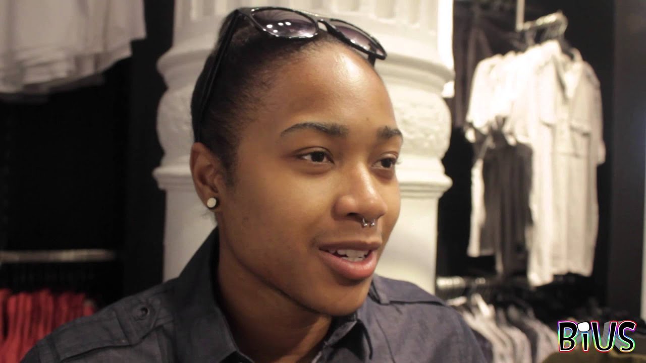 #T feat. Devin-Norelle: #WWBW - YouTube