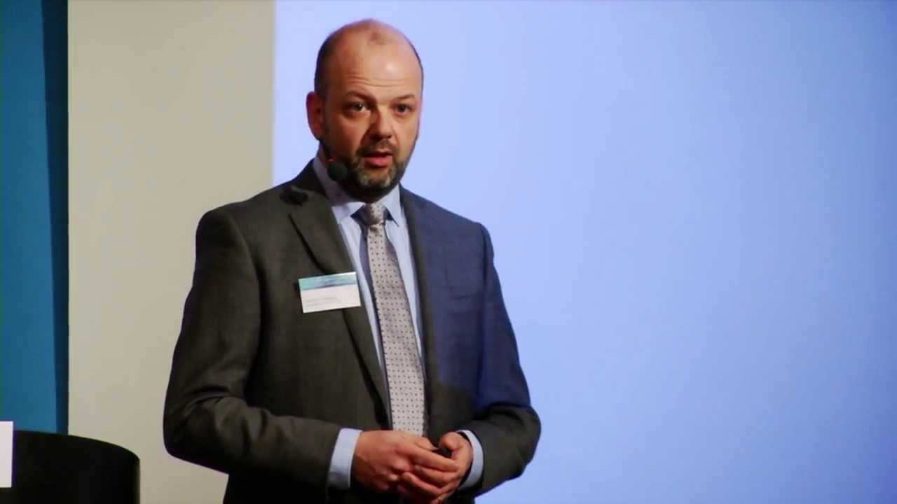 Diabetesförbundets jubileumsföreläsning: Karsten Ahlbeck - smärta och ...