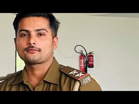 Bihar Forest Police|Bihar Forest Guard|Bihar Police Forest Guard|Bihar Forest Protection Force ...
