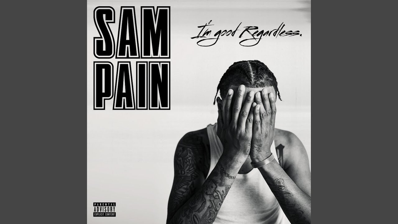 Standing On Business - YouTube