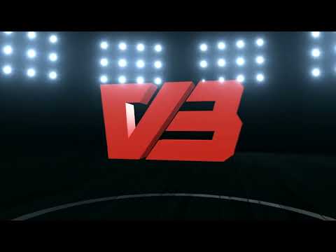 Galatasaray Highlights vs Cennet SK | TBF U16 Kızlar | 12.10.2025