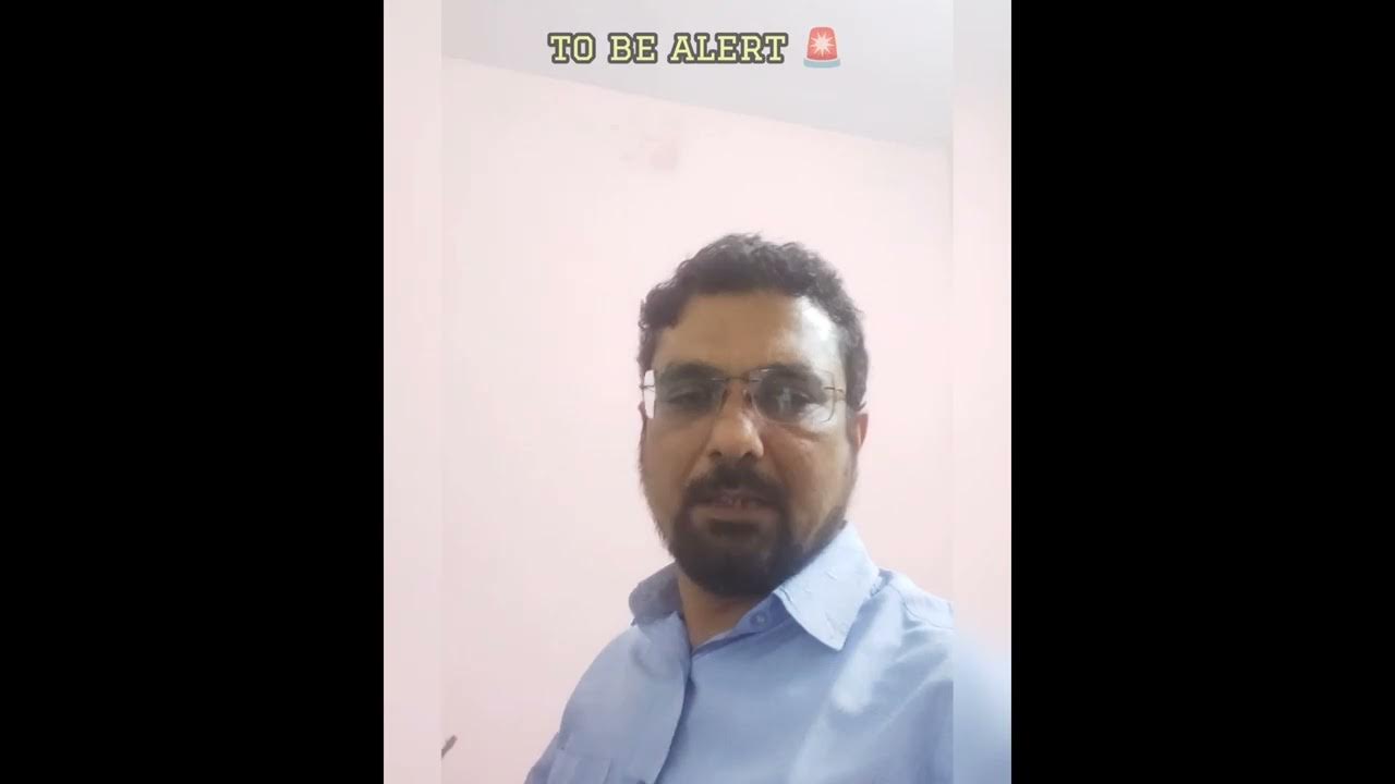 Fraud Alert National Cyber Crime Helpline Number 1930 Government fraud-alert-national-cyber-crime-helpline-number-1930-government