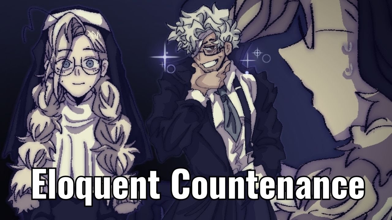 A Funeral Service That An Angel Tells Use To Complete! Eloquent ...