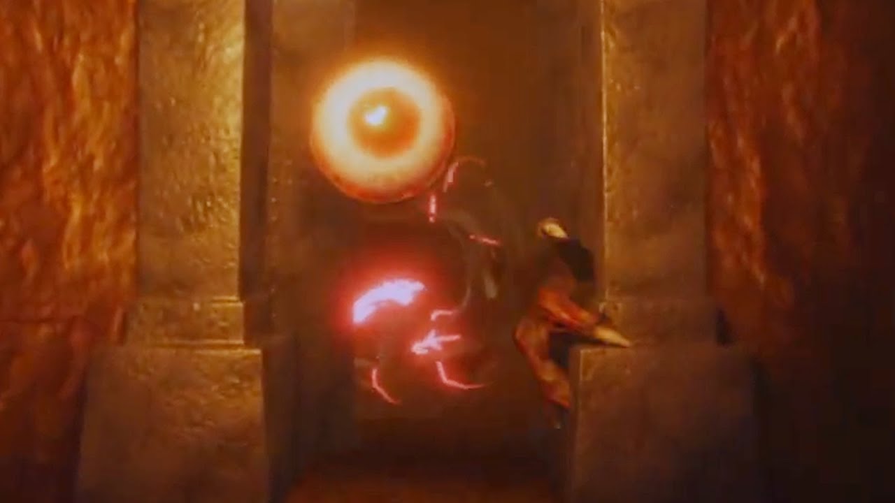 Innocent Roblox [Full Walkthrough] - YouTube