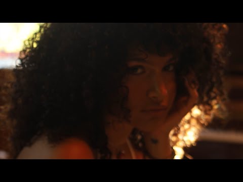 KOOROSH X HELIA – Fiancée (Official Visual)