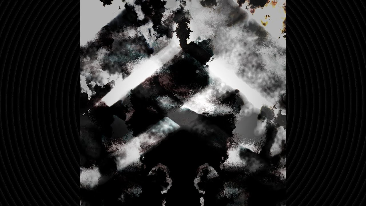 Oddscure - "Beyond Anguish" [Full Album] - YouTube