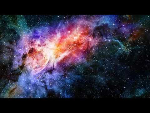 Anatu - Bleach - YouTube